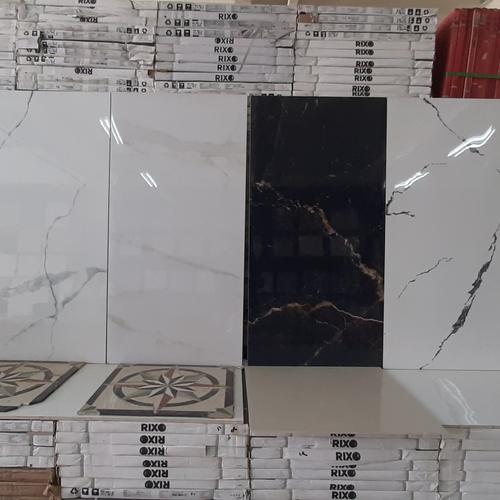 Jual garuda tile 60x120 kw1 - Kab. Bogor - Mitra granit online | Tokopedia