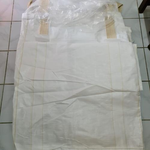 Jual Jumbo bag 1 ton ukuran 95x95x120 - Kota Surabaya - astroplast ...