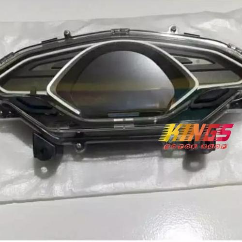 Jual Speedometer Speedo Honda PCX 150 PCX Lokal (2017-2020) Original ...
