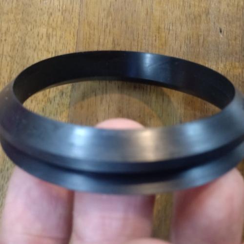 Jual v ring seal type vs 75 - Jakarta Barat - berkah tehnikk | Tokopedia