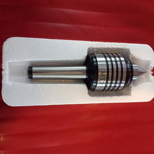 Jual live center bubut MT2 - Jakarta Barat - WT TEKNIK TOOL | Tokopedia