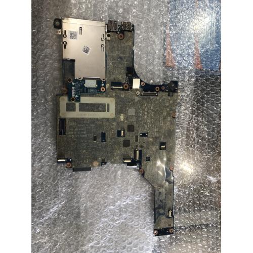 Jual MOTHERBOARD DELL LATITUDE E5440 Core i3 LA-9832P - Kota Medan ...