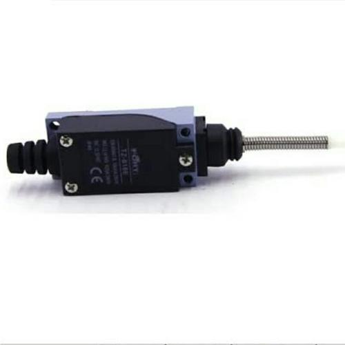 Jual Limit Switch TZ-8166 FORT - Jakarta Pusat - bursa panel | Tokopedia