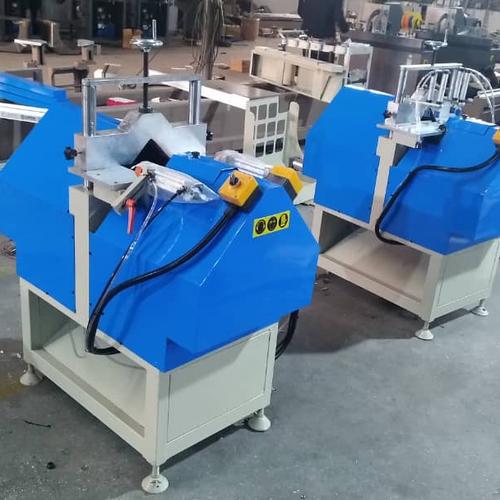Jual V notch cutting machine - Kota Tangerang - UPVC MESIN | Tokopedia