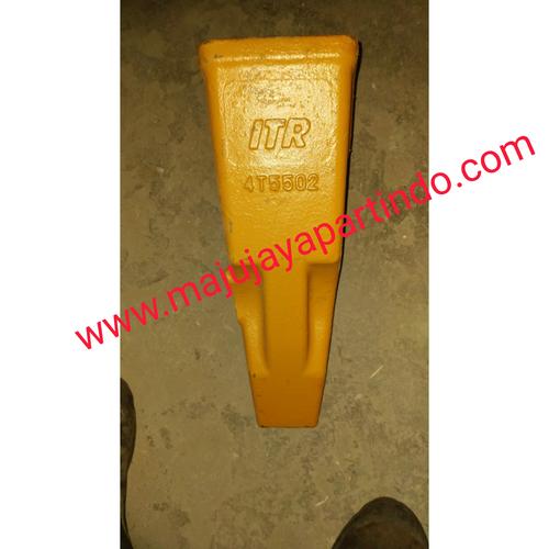 Jual 4T 5502 tip ripper cat D10T2/D9R merk ITR - Jakarta Pusat - Maju ...