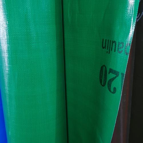 Jual terpal plastik A20 korea uk 5x7 - Jakarta Barat - meniaga utama ...