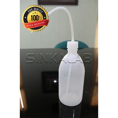 Jual Botol Semprot - Jakarta Timur - Klaten Bersinar | Tokopedia