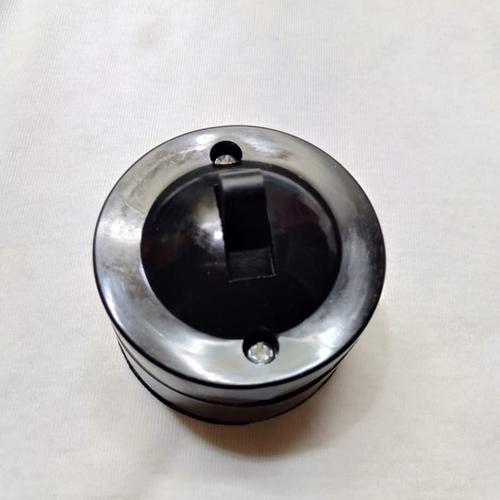 Jual saklar engkel out bow model jadul twin dog / saklar engkel outbow ...