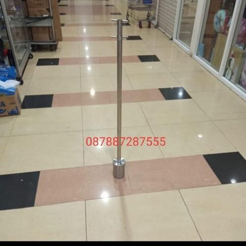 Jual Liquid Cup Sampler - Jakarta Barat - Bagus Lab | Tokopedia