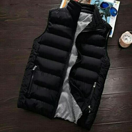 Jual rompi kembung anti angin , rompi original outdoor , rompi pria ...