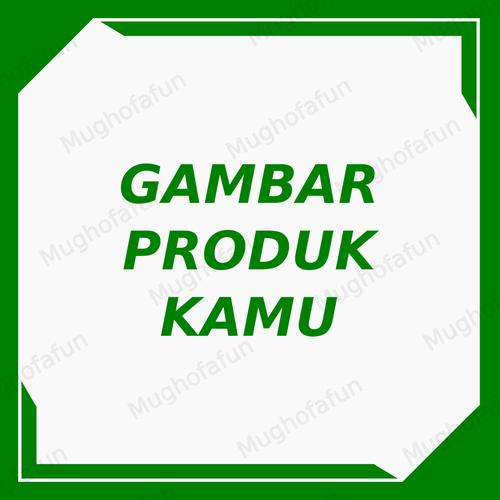 Jual FRAME BINGKAI BORDER PRODUK | GREE | UNTUK FOTO DAN GAMBAR ONLINE ...