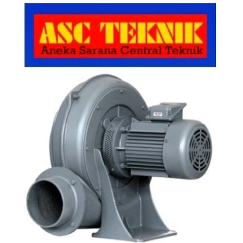 Jual Turbo blower CX 75A 1hp 3phase 380V - Jakarta Utara - ASC TEKNIK ...