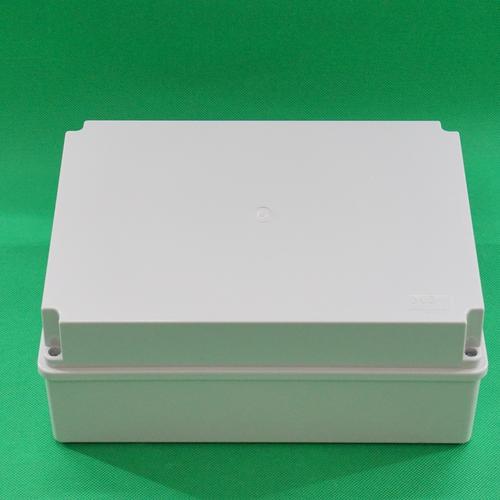 Jual JUNCTION BOX / MG BOX 30x22x12cm - Kota Medan - JZTECH.ID | Tokopedia