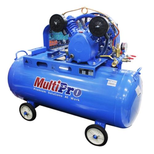 Jual Multipro VBCU100/100HS Compressor VBCU 100/100HS 1HP Cylinder ...