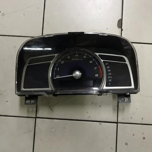 Jual Speedometer Spidometer Honda Civic FD Original - Jakarta Barat ...