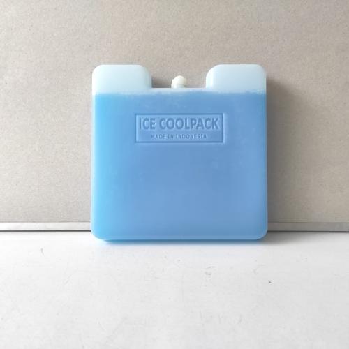 Jual Ice Pack Kotak Blue IcePack Pengganti Dry Ice - Jakarta Selatan ...