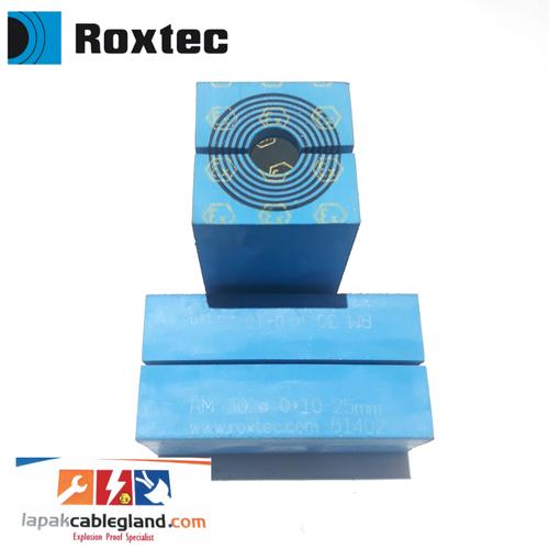 Jual ROXTEC MCT Multi Cable Transit RM 30 RM30 - Kota Depok ...