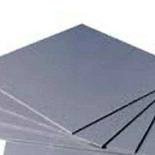 Jual Pvc lembaran 4mm 40cm x 50cm - Jakarta Barat - ShootingPack ...