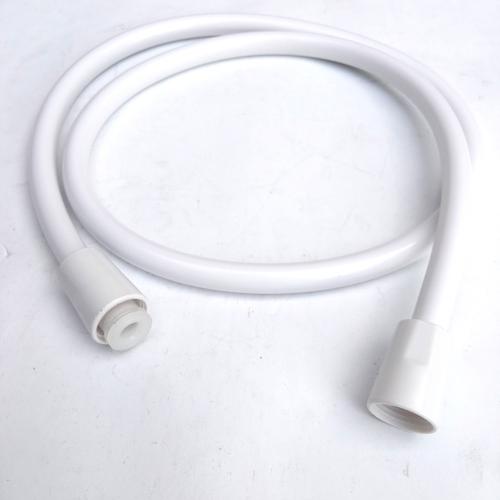 Jual SELANG SOWER JET SHOWER / SLANG SHOWER CEBOK BILAS PVC KARET ...