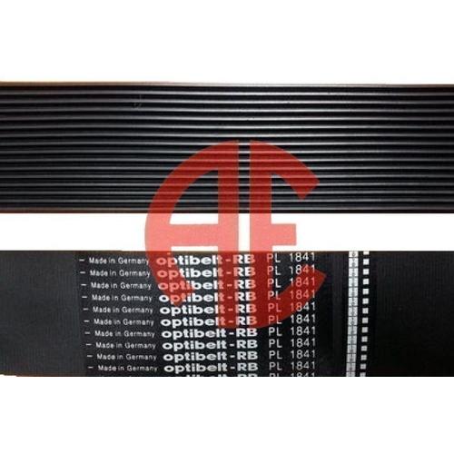 Jual Ribbed Belt Poly VBelt PL 2235 Per Jalur - Jakarta Barat - AE ...
