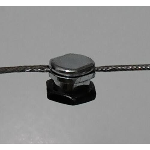 Jual Shimano Nexus 7 8 Speed Shifter Cable Fixing Bolt - Jakarta Timur ...