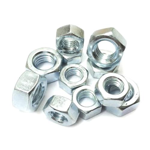 Jual Mur Galvanis M20 Mur Baut 20mm Mur Besi kunci 30 - Jakarta Barat ...