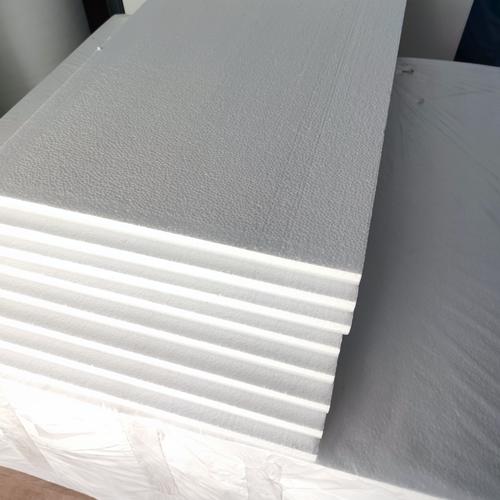 Jual Styrofoam Lembaran Meteran UK 100x50 - 2CM LOW - Kota Tangerang ...