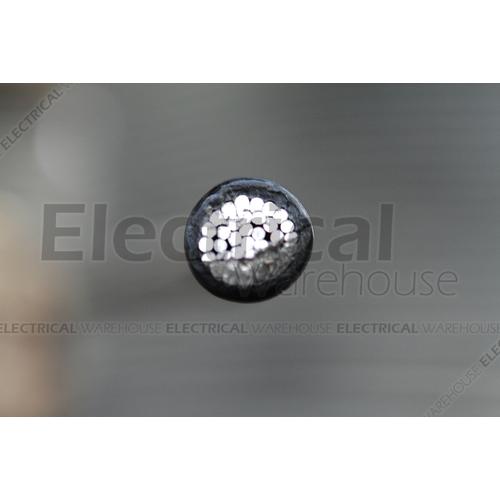 Jual Kabel A3CS 150mm2 SUTRADO (AAACS AAAC-S A3C-S 150 mm 150mm) - Kota ...