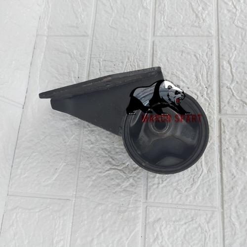 Jual trans mounting karet dudukan transmisi APV arena matic Mega carry ...