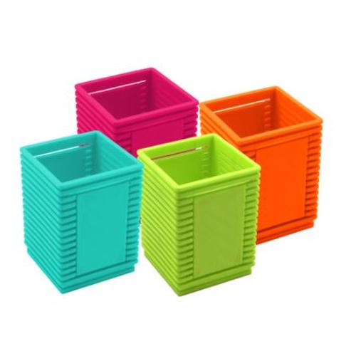 Jual Kotak Serbaguna Fancy 0531 Claris - Kota Bekasi - Akena Perabot ...