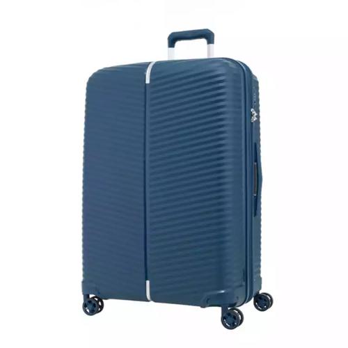 Jual Samsonite Varro Spinner Koper Hardcase Expandable Large (75cm ...