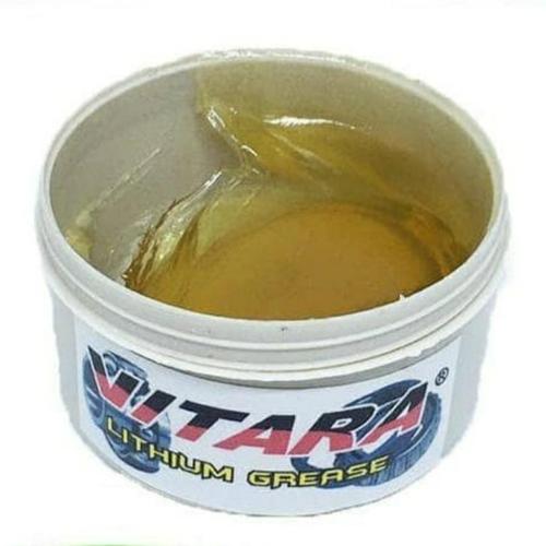 Jual Grease Gemuk Vitara untuk sepeda lebih bersih dan halus - Kota ...