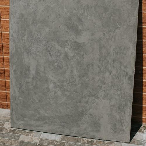 Jual alas foto props photo dekorasi concrete semen handmade cement ...