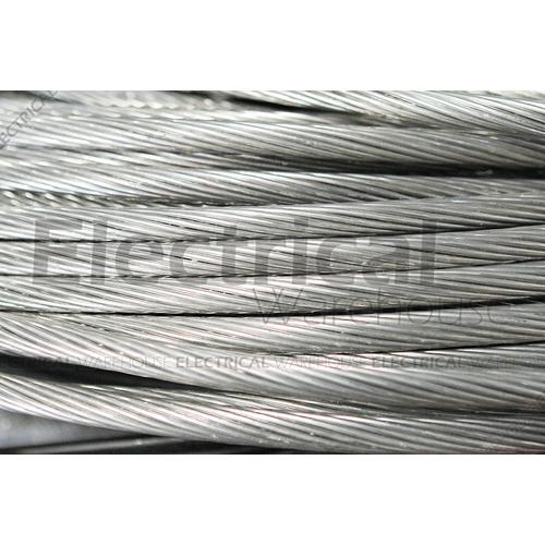 Jual Kabel A3C 70mm2 MERINDO (AAAC 70mm mm 70 mm2) - Kota Bogor ...