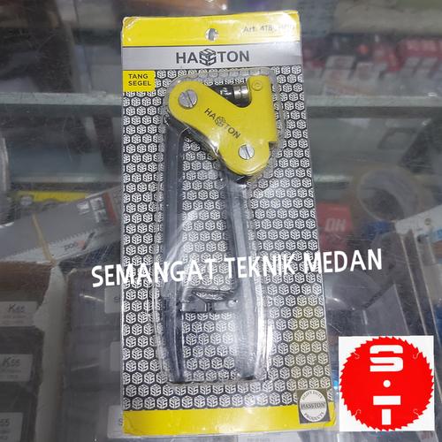 Jual 4180-100 TANG SEGEL TIMAH METERAN PLN SEALING PLIERS PROHEX ...