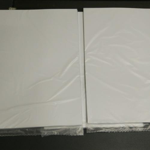 Jual Matte Paper 150 gr (Kertas Majalah) - Jakarta Utara - Stationary ...
