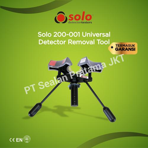 Jual Solo 200 - Detector Removal Tool - Kota Tangerang - Sealan ...
