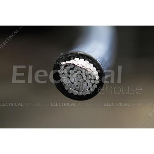 Jual Kabel A3CS 240mm2 SUTRADO (AAACS AAAC-S A3C-S 240 mm 240mm) - Kota ...