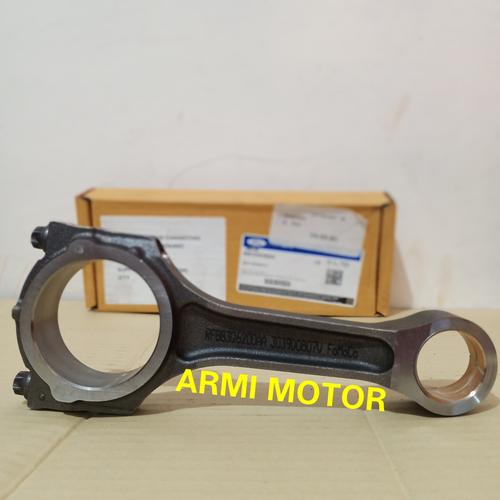 Jual Stang Piston Seher Ford Ranger 2.200 cc Mazda BT 2.2 cc Original ...