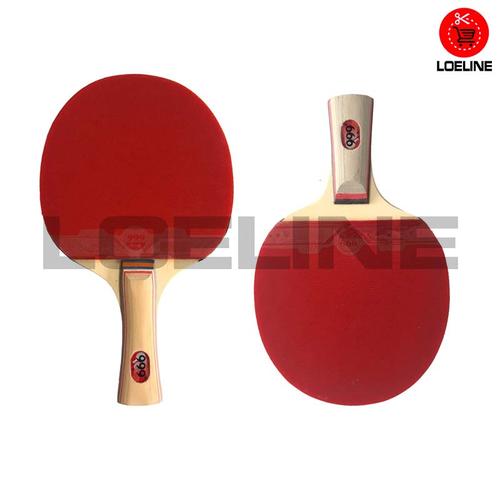 Jual Bad Bat Bet Ping Pong 999 Super T Blade Tenis Meja Pingpong ...
