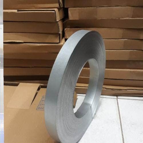 Jual Stainless Steel Pole Band Strap Pita Tiang PLN/Fiber Optic/FO ...