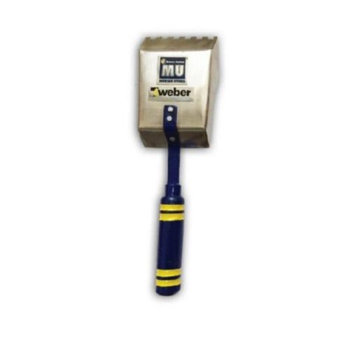 Jual MU Trowel/Roskam Pemasangan Hebel 7,5 & 10 cm - Kota Tangerang ...