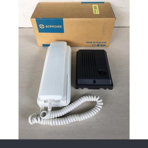 Jual INTERCOM TCS-MH MERK AIPHONE - Jakarta Utara - Yunitel Shop ...