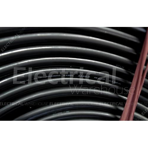 Jual Kabel A3CS 70mm2 MERINDO (AAACS AAAC-S A3C-S 70 mm 70mm) - Kota ...
