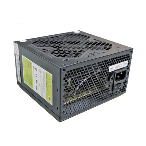 Jual Power Supply Simbadda 400W Box Psu Simbadda 400 watt - Kota Surabaya - PojokITcom Pusat IT ...