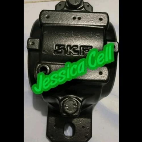 Jual BEARING HOUSING PLUMMER BLOCK SNL 509 SKF / SNL 509 SKF - Jakarta ...