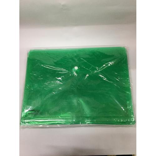 Jual Map Kancing Inter-X with Spine ( Isi 12 pcs ) - Merah - Jakarta ...