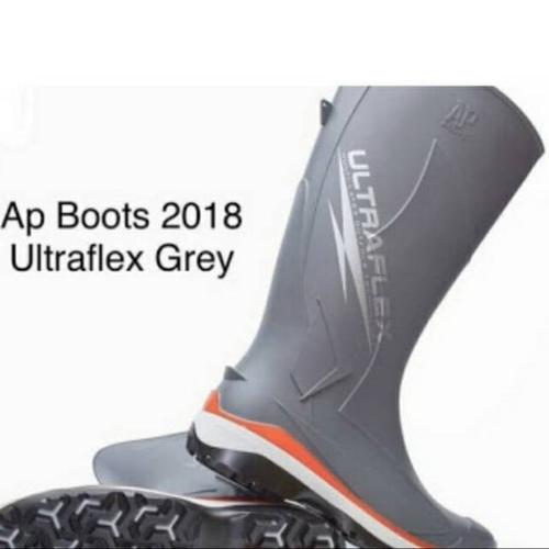 Jual SEPATU BOOT ULTRAFLEX - Jakarta Barat - Dewi Jaya Safety | Tokopedia