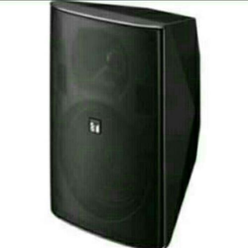 Jual speaker toa zs f 2000 bm/ speaker box 8 inchi toa / Toa ZS- F 2000BM - Jakarta Barat ...