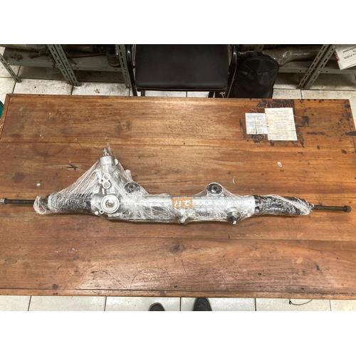 Jual Rack Steer/Power Steering Rack Mercedes-Benz E-Class W211 - Non ...